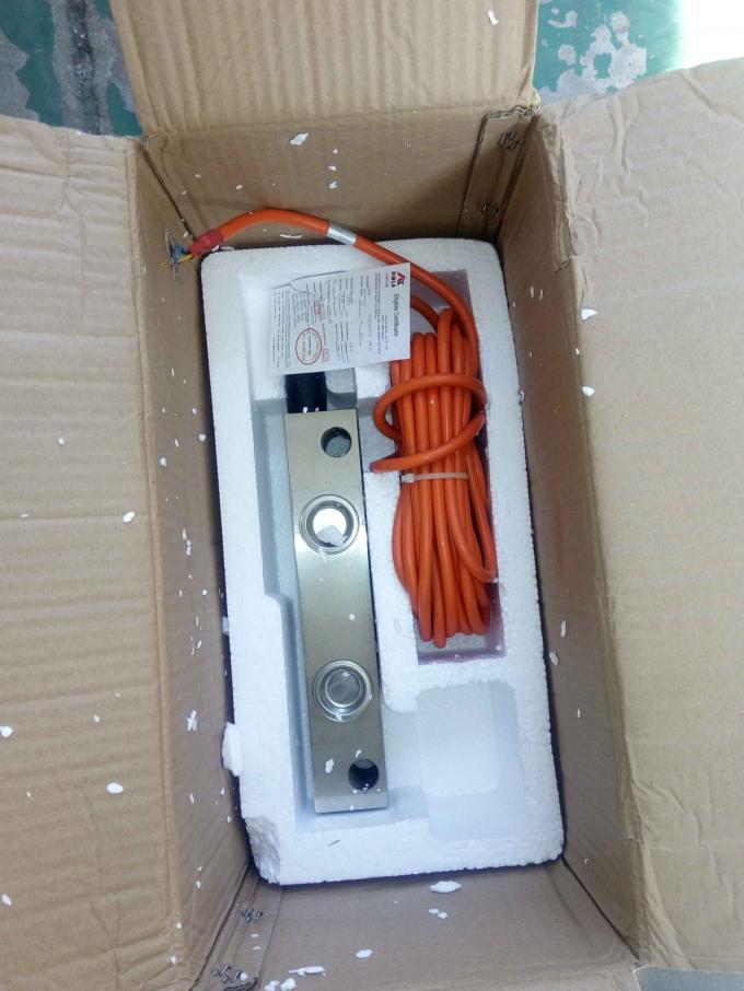 20t Electronic Load Cell