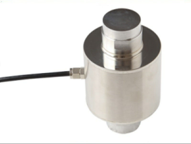 Truck Scale Column Type 30 Tons Weighing Load Cell