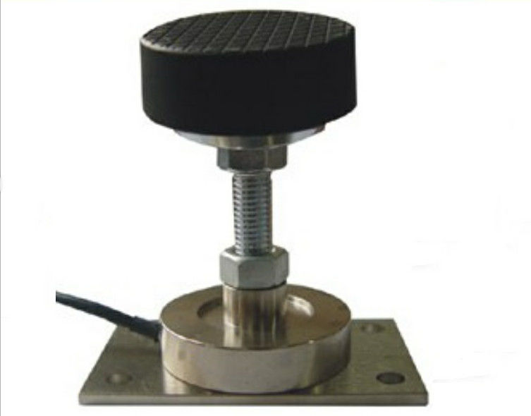 Overload Limiter 2000 kg Elevator Load Weighing Device LCE 008 Series ...