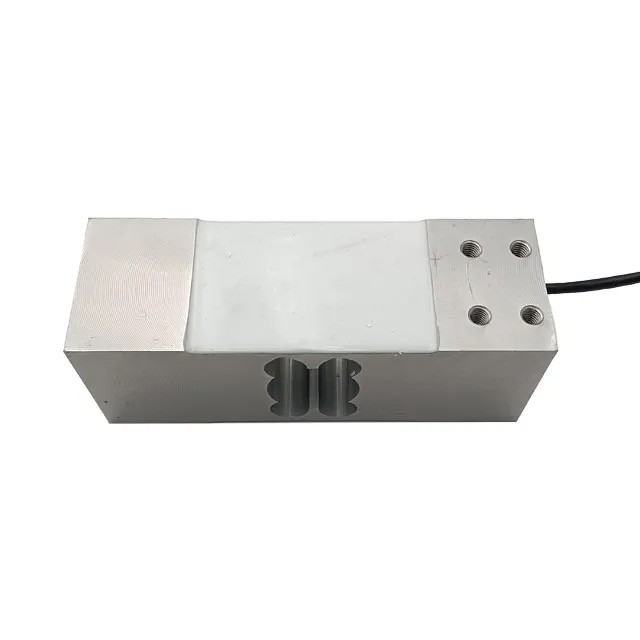 Keli UDA Single Point Load Cell 300kg 500kg Sensor For Platform Scale