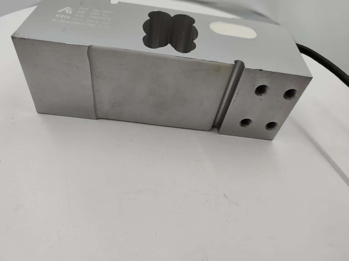 Load Testing Weights Dial Balance Digital Sensor Electronic Load Cell ...