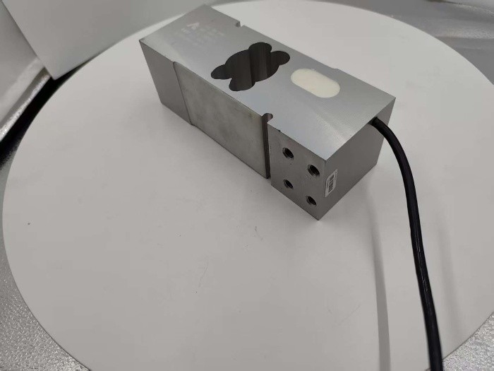 Load Testing Weights Dial Balance Digital Sensor Electronic Load Cell ...