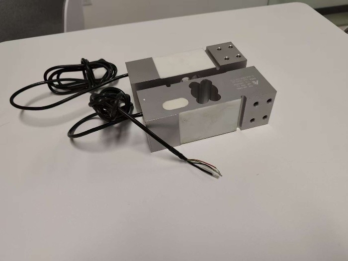 Load Testing Weights Dial Balance Digital Sensor Electronic Load Cell ...