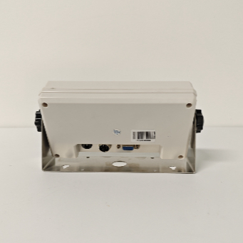 IN520 Weighing Indicator Load Cell Display, LCD/LED Display Load Cell ...