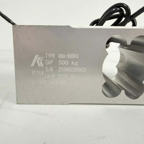 UDA Load Cell Weighing Scale Load Cell Keli Uda Load Cell Simulator ...