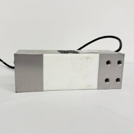 UDA Load Cell Weighing Scale Load Cell Keli Uda Load Cell Simulator ...