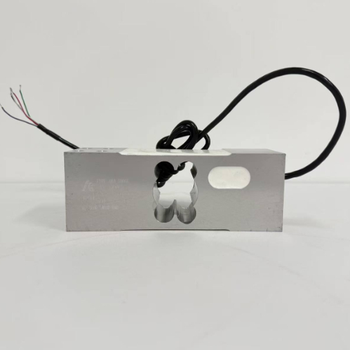 UDA Load Cell Weighing Scale Load Cell Keli Uda Load Cell Simulator ...