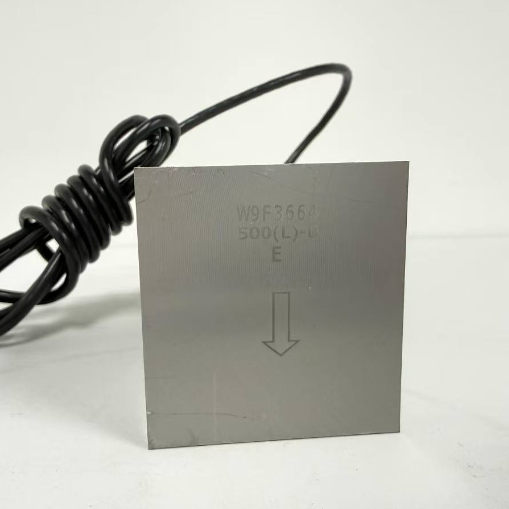 UDA Load Cell Weighing Scale Load Cell Keli Uda Load Cell Simulator ...