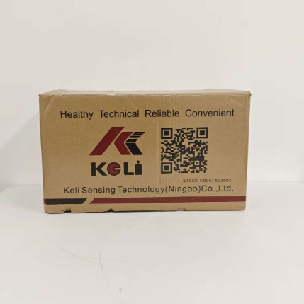 Keli UDB 300kg Load Cell Controller Bench Scale Floor Scale Weight ...